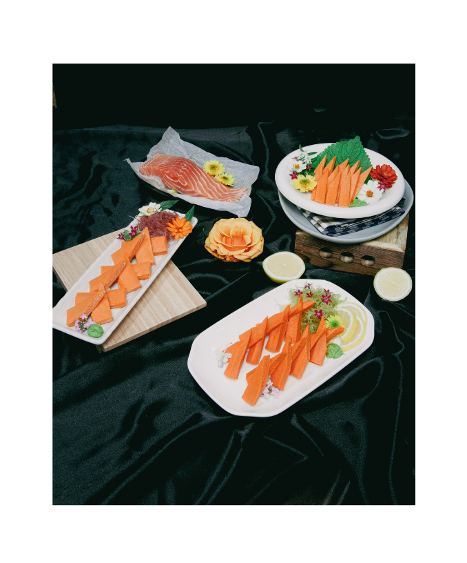 About Us – Smile Heart Shop